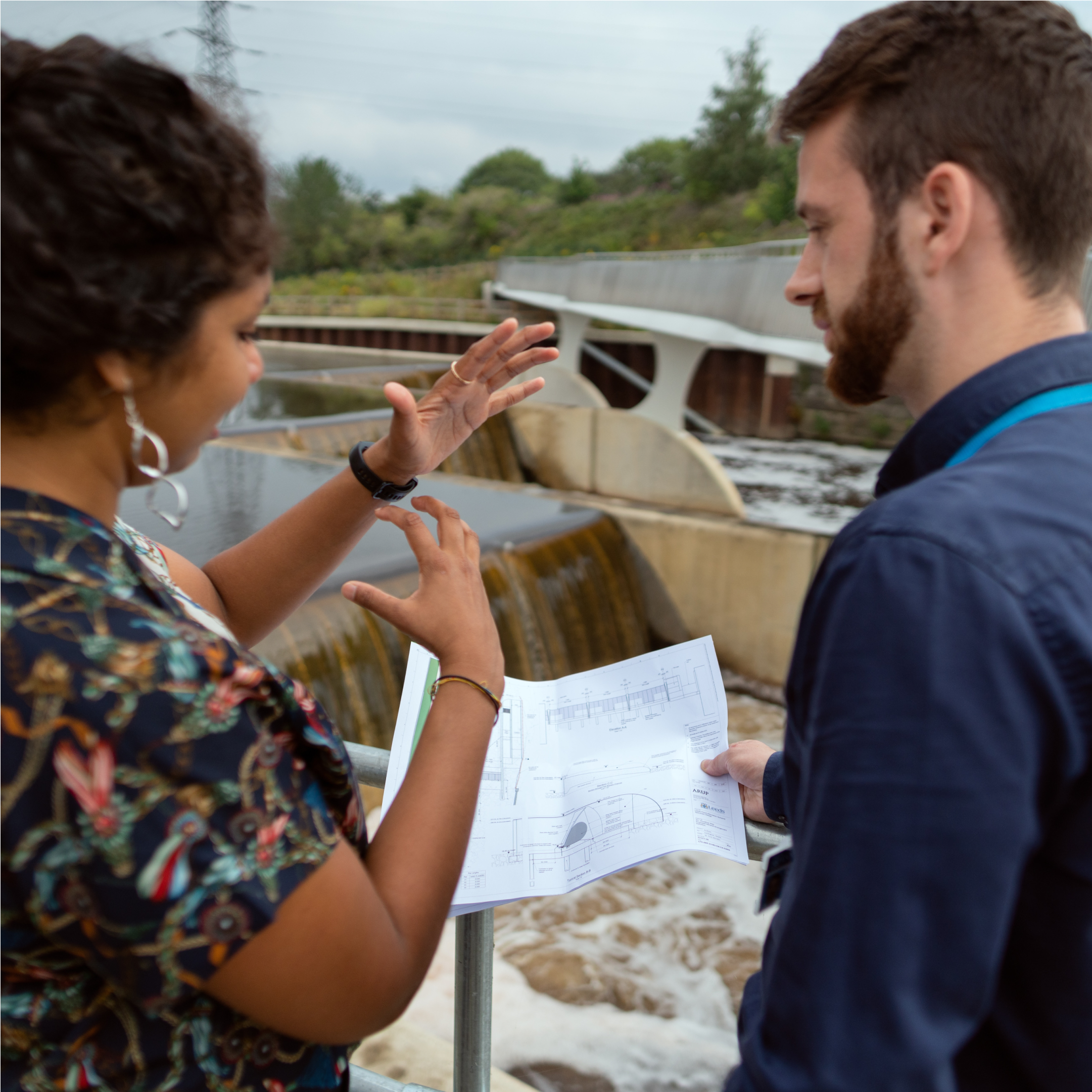Grow Your Sustainability Career Auckland Climate Festival
